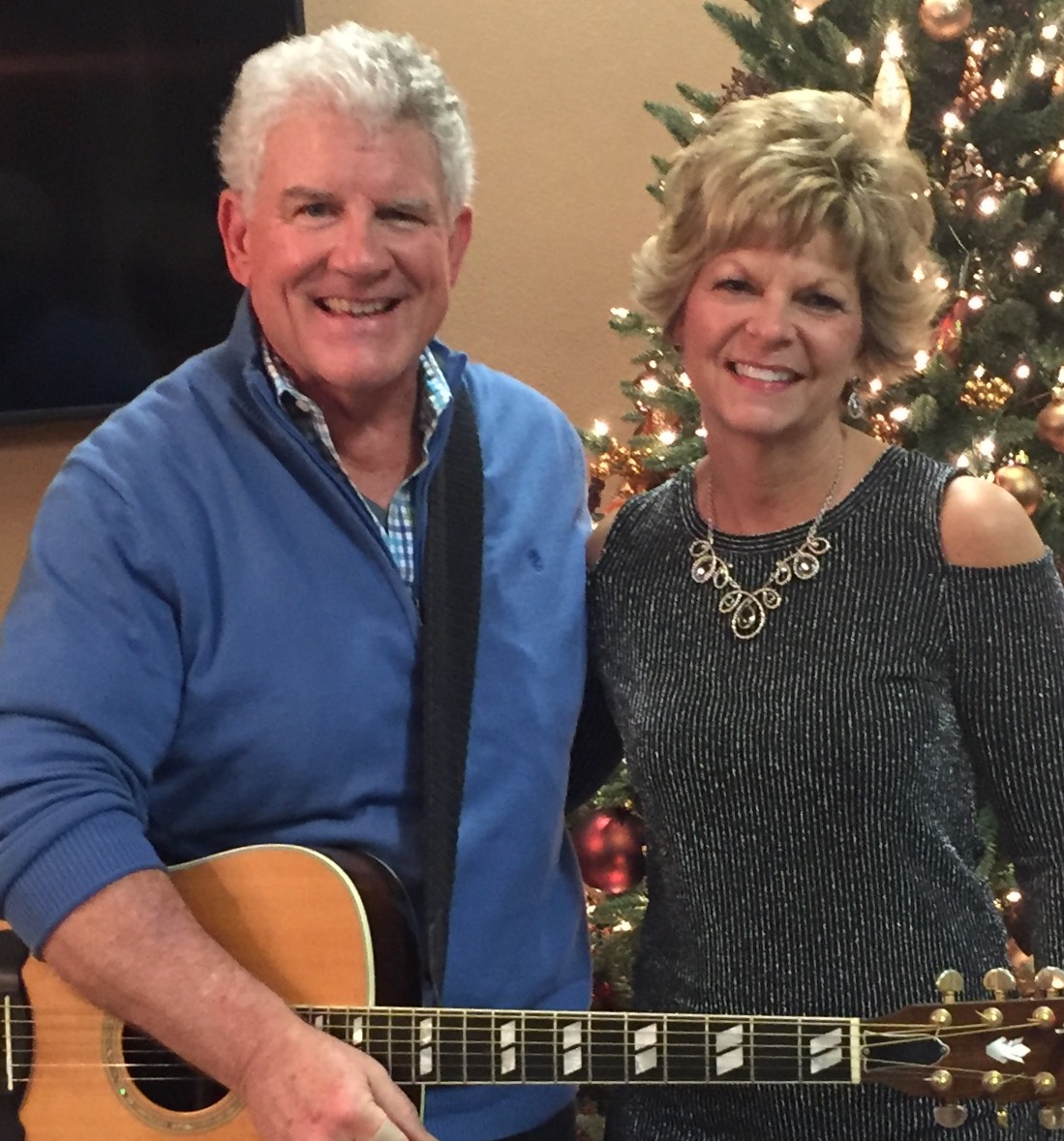John Armour Music | Give us a song to sing ...